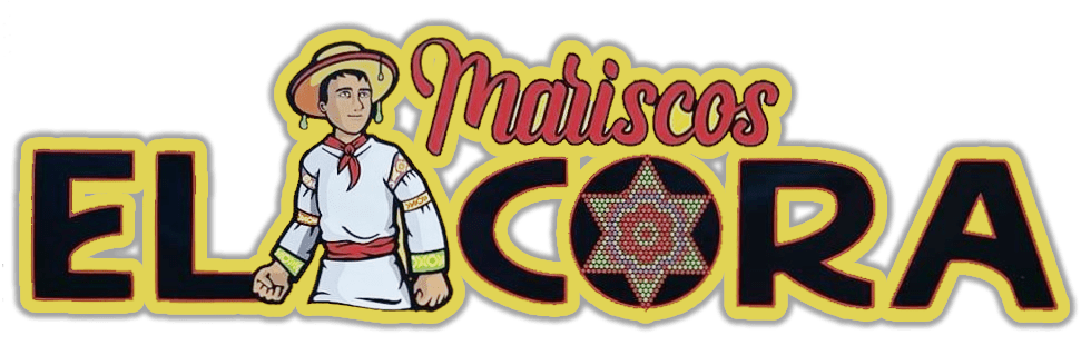 Mariscos El Cora is a Mexican Food Truck in Santa Rosa, CA 95407